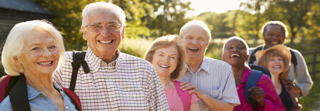 Your Benefits Resources – Detroit Edison Alliance for Retirees (DEAR)